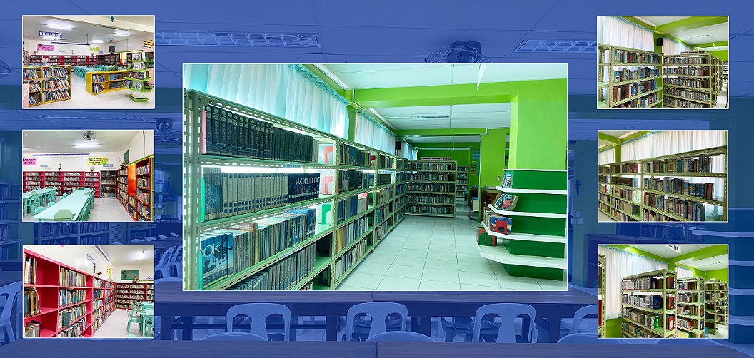 reservation requisition other links e books e journals government ...